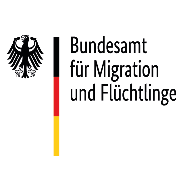 Integrationskurse - inlingua Dortmund Sprachschule